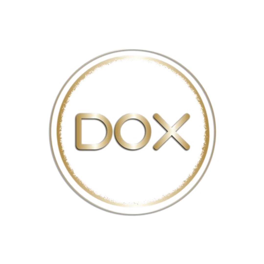 DOX V2